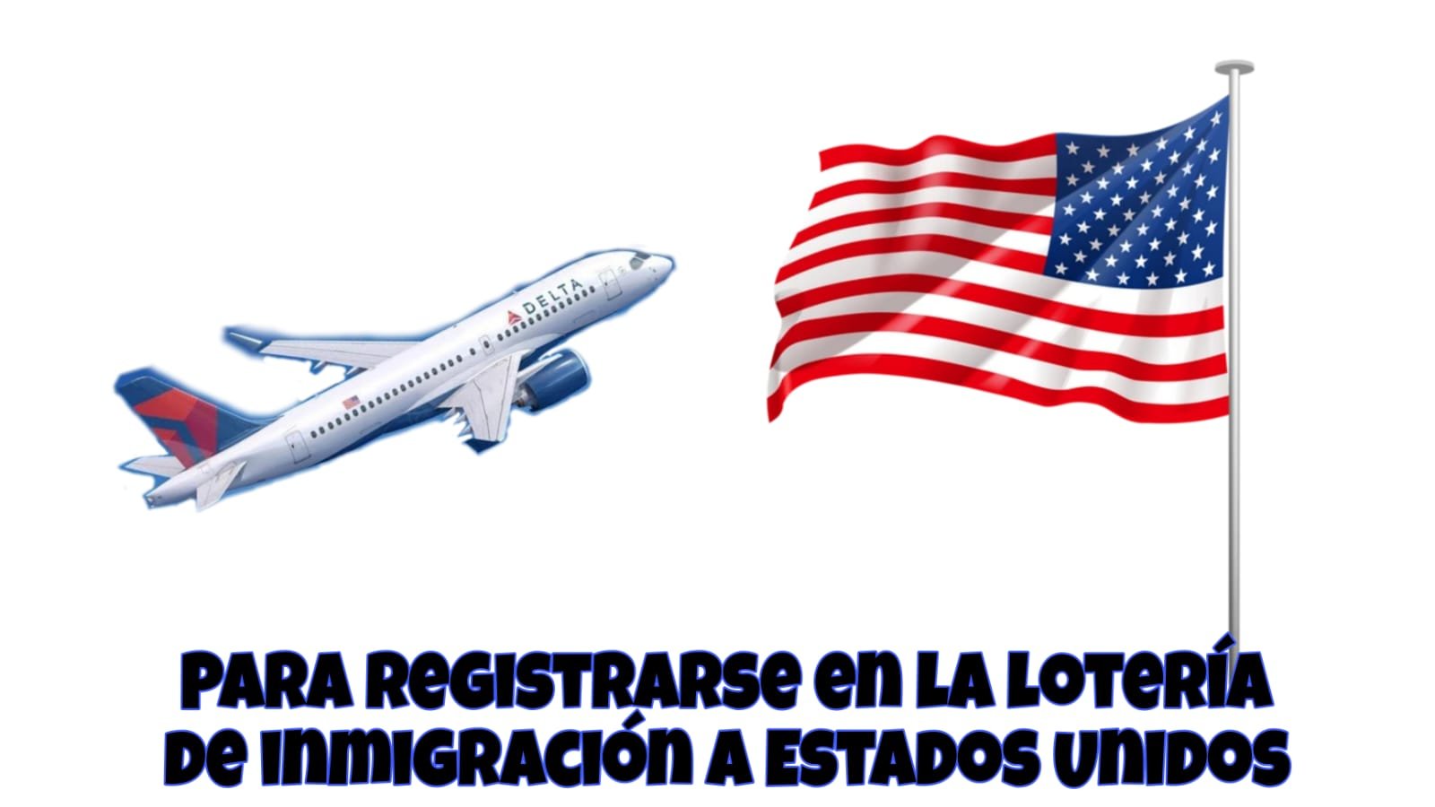 lmoufid.com - Hola y bienvenido, soy Mohamed el Faouari, propietario de ...