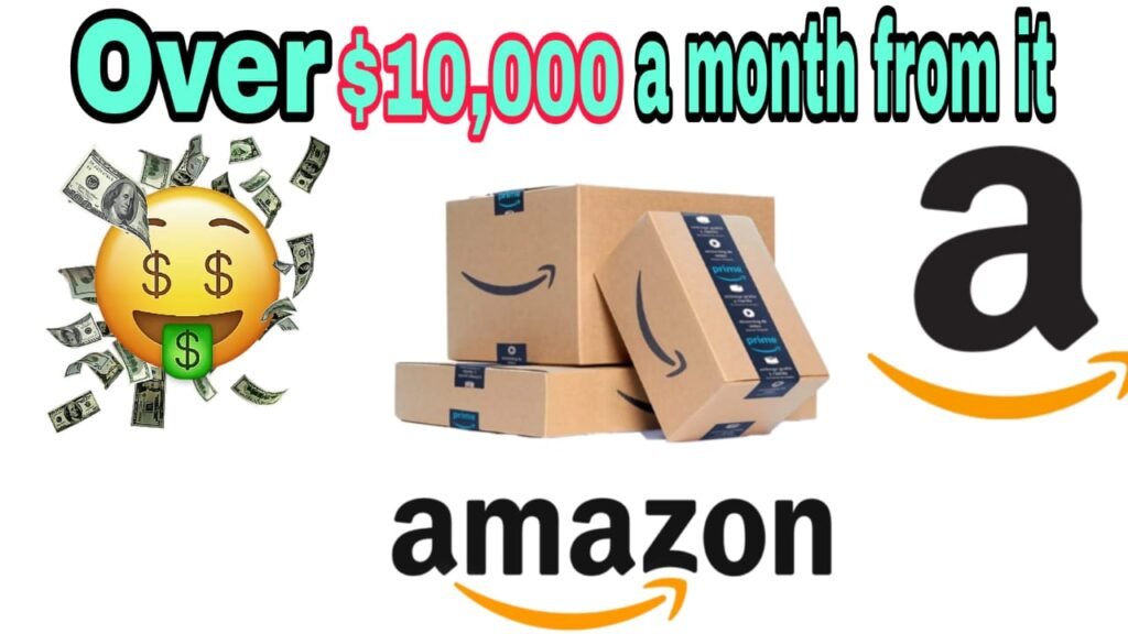 lmoufid.com - . Hello and welcome, I am the owner of this useful site ...