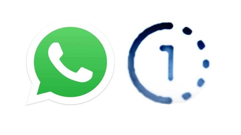 lmoufid.com - أهلا ومرحبا، أنا صاحب هذا الموقع المفيد . "lmoufid.com ...