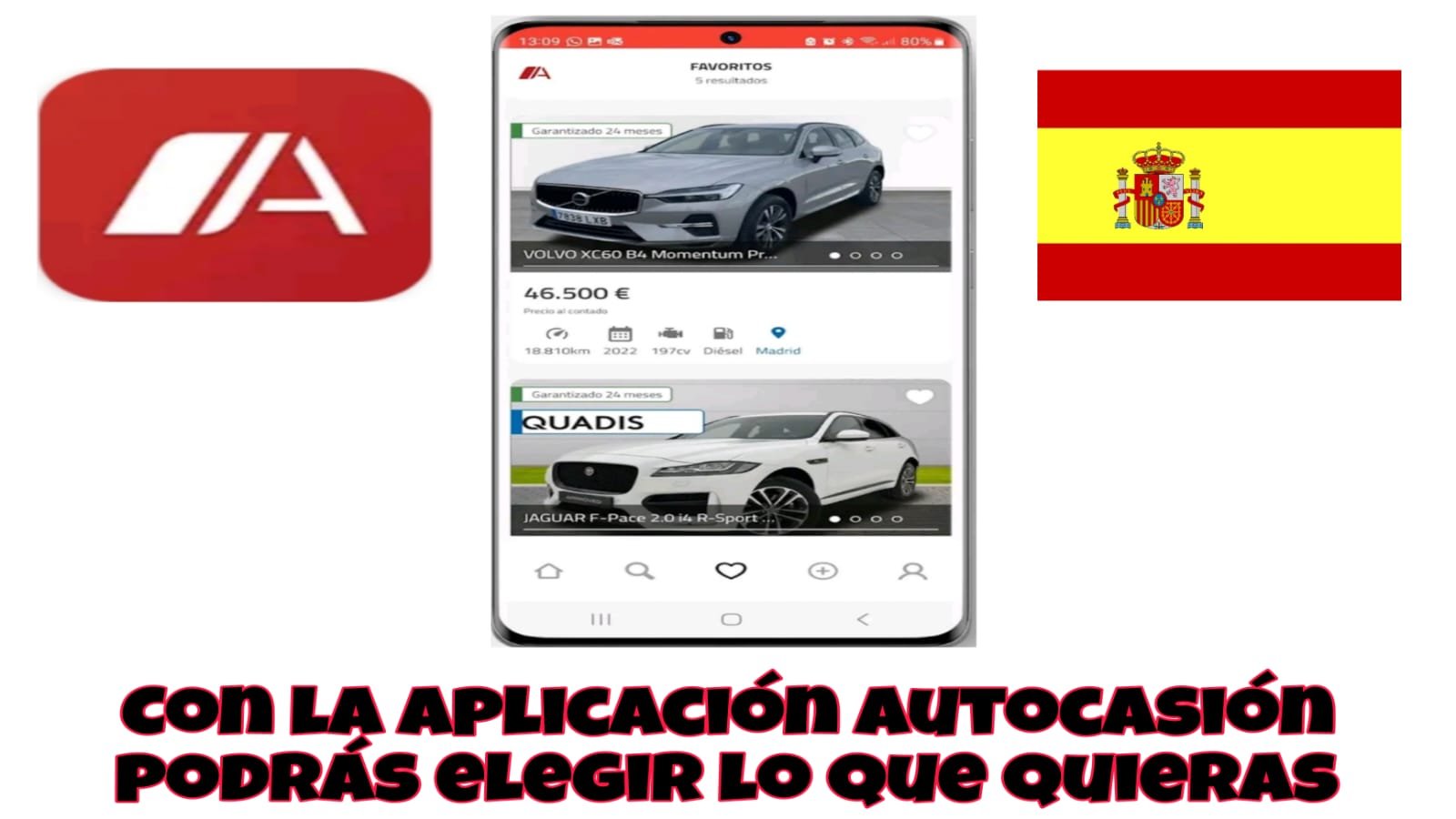 lmoufid.com - Hola y bienvenido, soy Mohamed el Faouari, propietario de ...