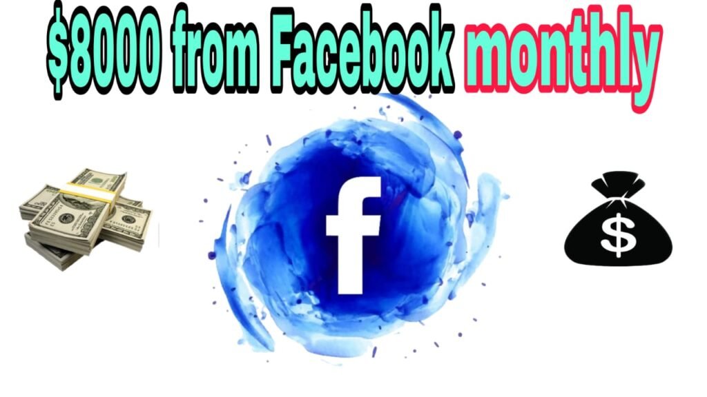 lmoufid.com - . Hello and welcome, I am the owner of this useful site ...