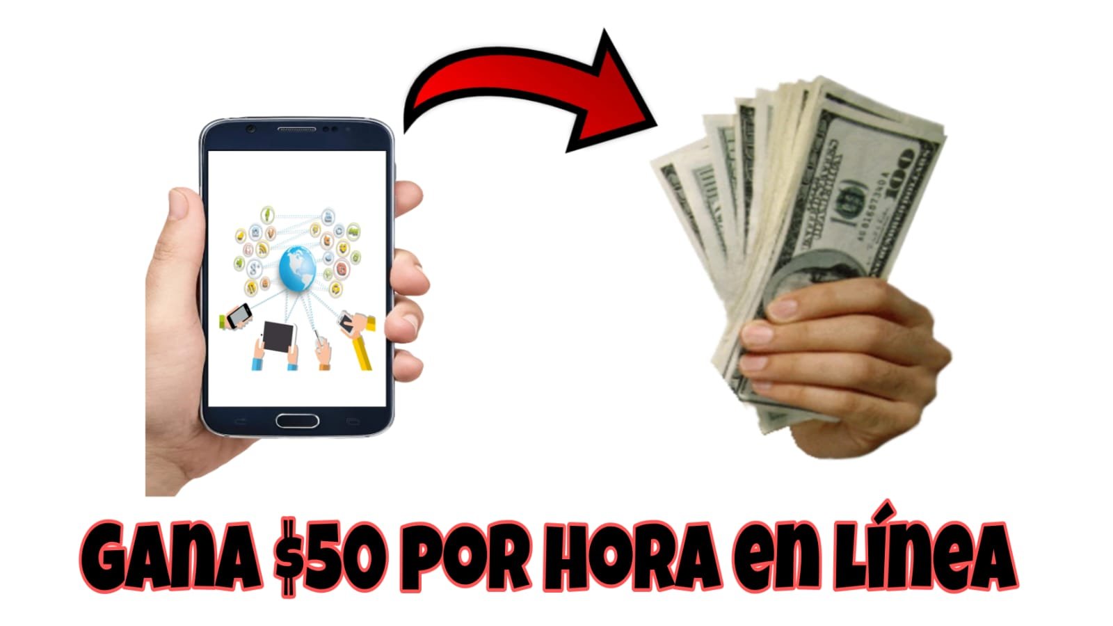 lmoufid.com - Hola y bienvenido, soy Mohamed el Faouari, propietario de ...