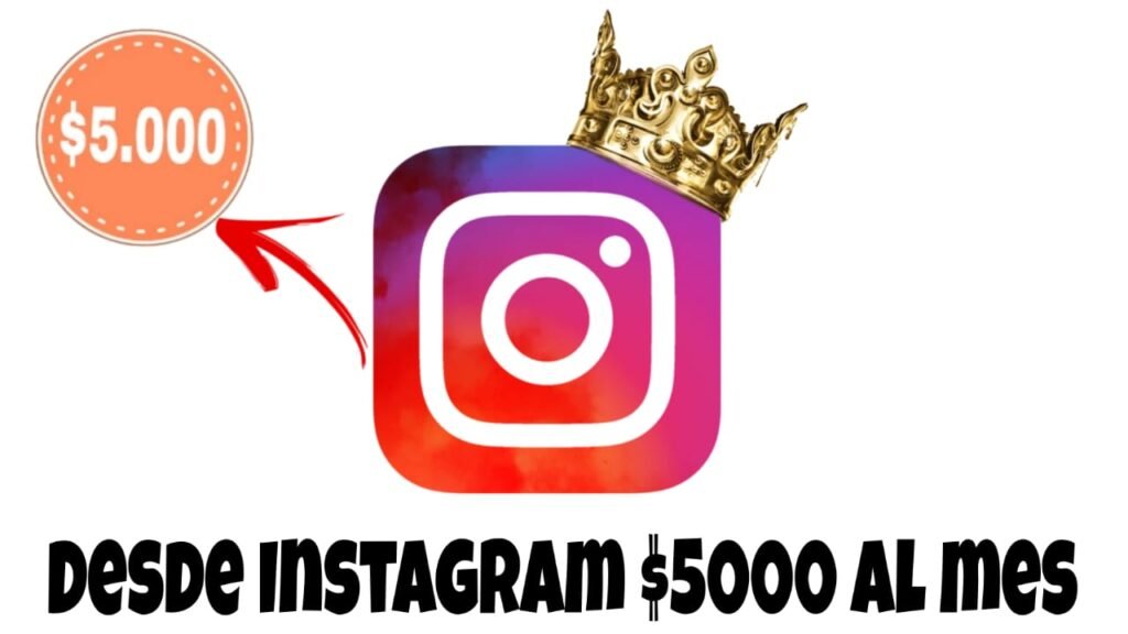 lmoufid.com - Hola y bienvenido, soy Mohamed el Faouari, propietario de ...