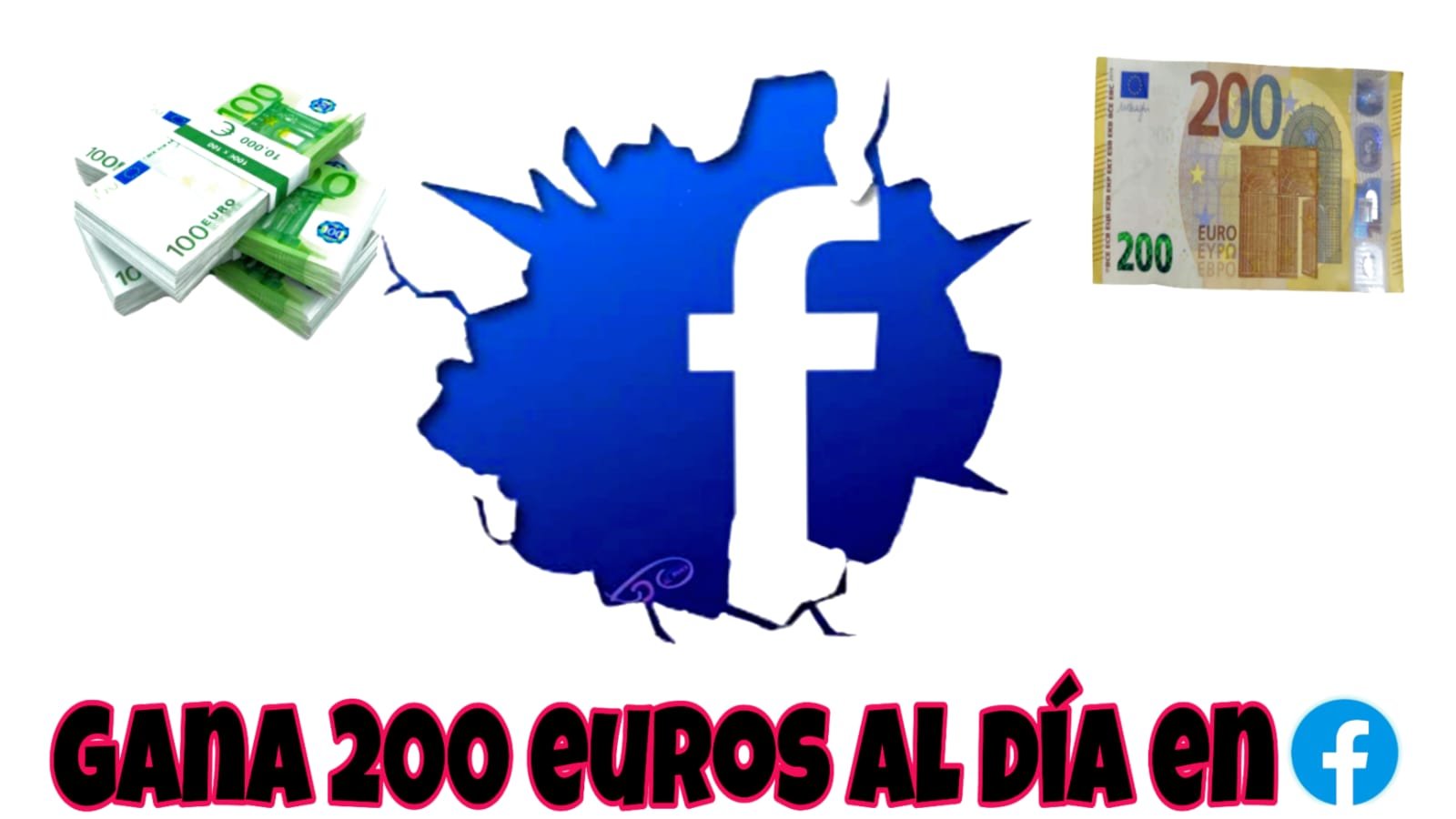 lmoufid.com - Hola y bienvenido, soy Mohamed el Faouari, propietario de ...