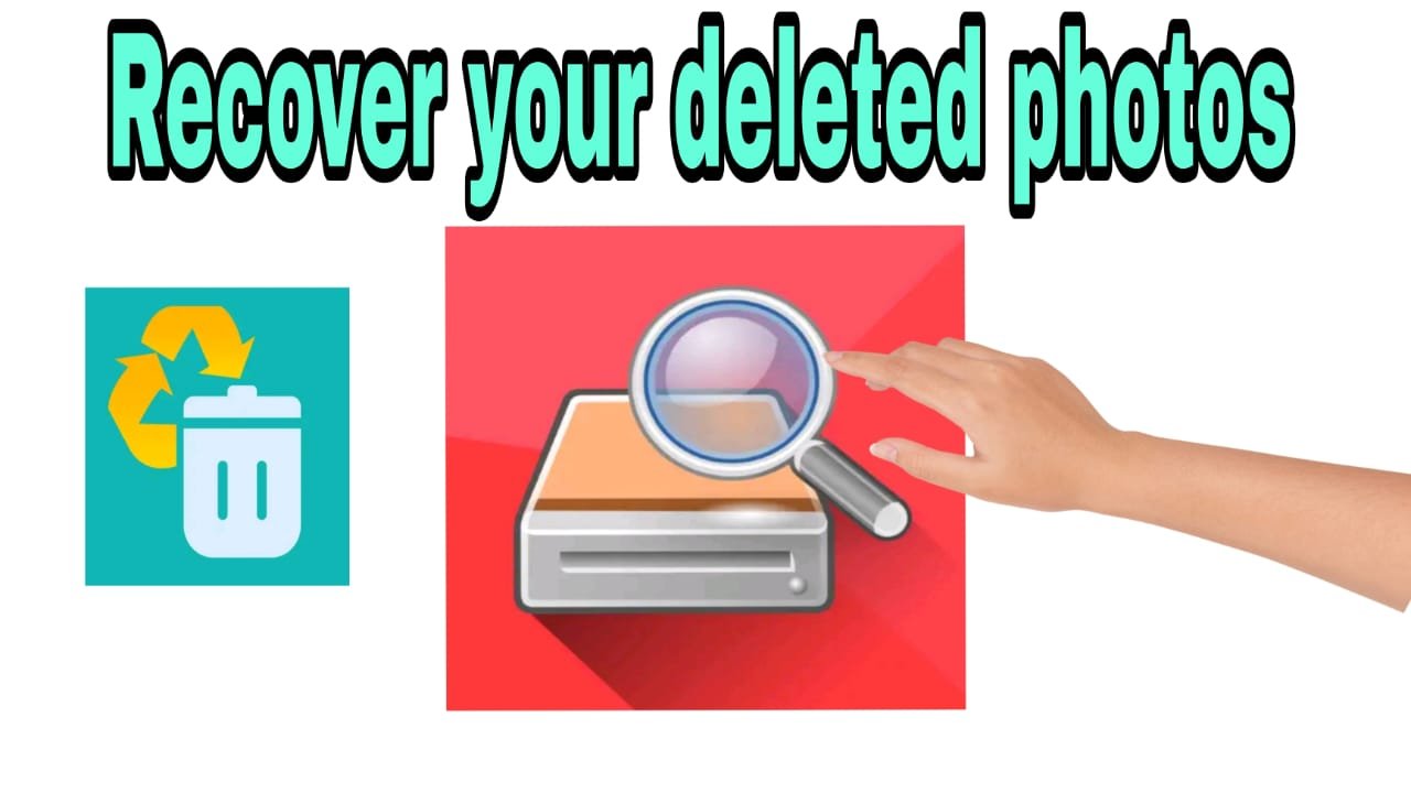 lmoufid.com - Page 2 of 2 - . Hello and welcome, I am the owner of this ...