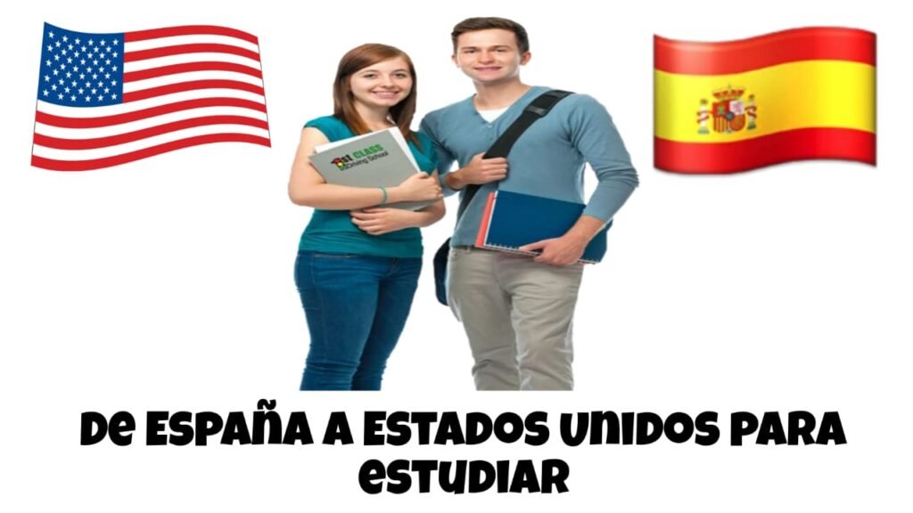 lmoufid.com - Hola y bienvenido, soy Mohamed el Faouari, propietario de ...