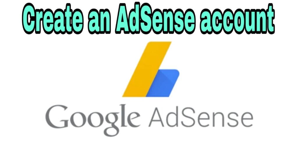 Make money الأرشيف - lmoufid.com