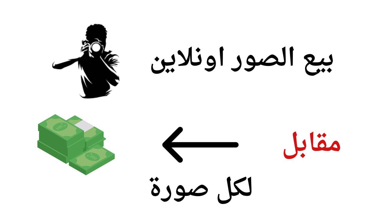 lmoufid.com - . Hello and welcome, I am the owner of this useful site ...