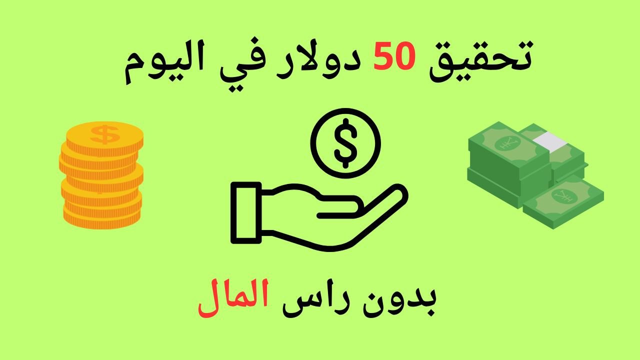 lmoufid.com - . Hello and welcome, I am the owner of this useful site ...