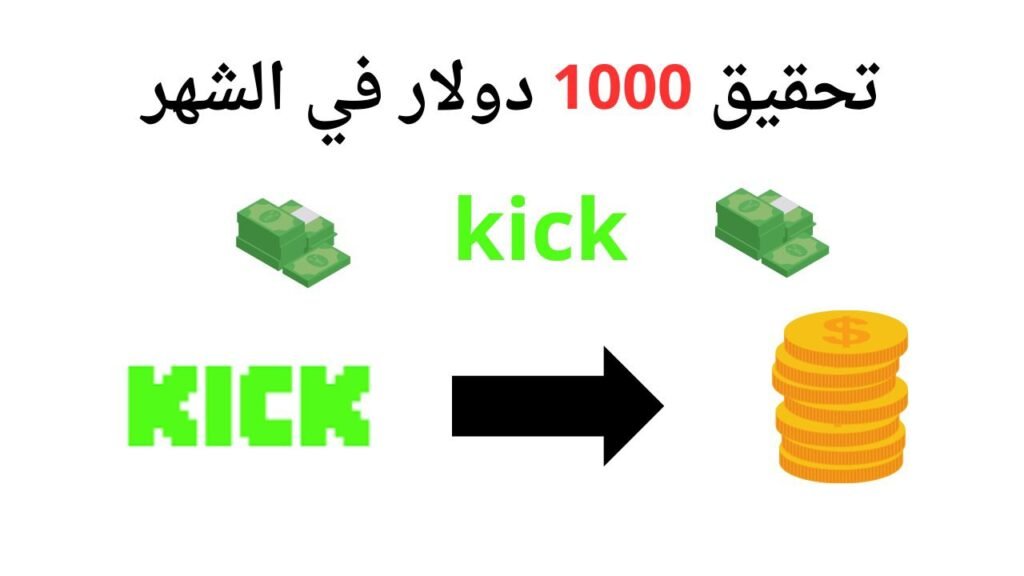 lmoufid.com - . Hello and welcome, I am the owner of this useful site ...